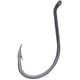 VMC Octopus - Walmart.com