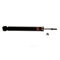 Shock Absorber - Walmart.com