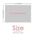 XIBUFE Temple Japanese Traditional Tokyo Wooden Rotating Picture Photo ...
