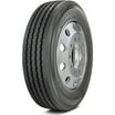 Goodyear G171 LT Commercial Van 8.00R19.5 124L F Light Truck Tire ...