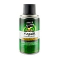 Hot Shot Fogger with Odor Neutralizer, 2 oz, 4 Pack, Indoor Insect ...