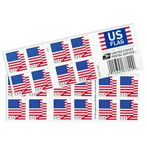 Usps Postcard Stamps