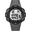 Timex Men's Expedition Digital CAT 40mm Watch with Military Style ...
