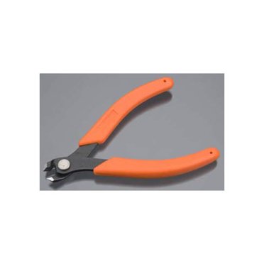 HK Porter Pocket Wire Rope and Cable Cutter - Walmart.com