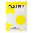 Daisy by Marc Jacobs, 3 Piece Gift Set for Women - Walmart.com