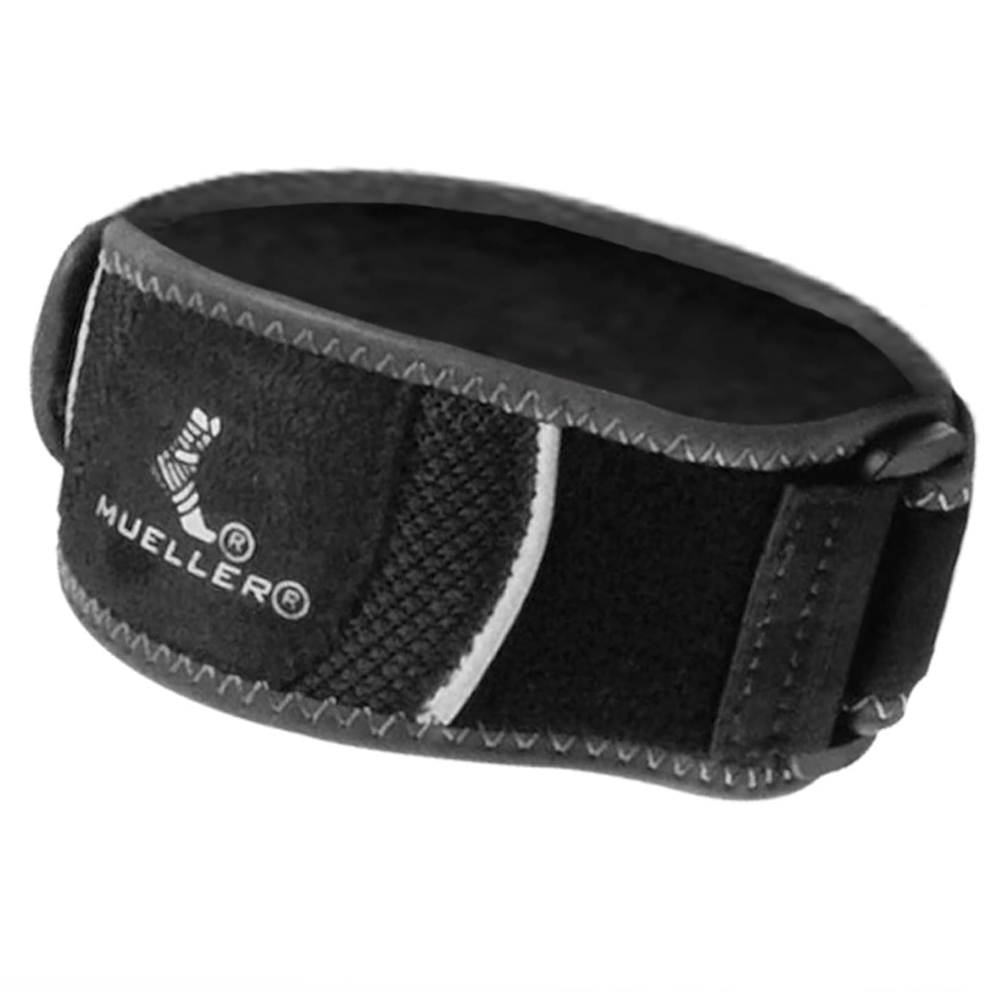 Click here for Mueller Sports Medicine Hg80 Premium Tennis Elbow... prices