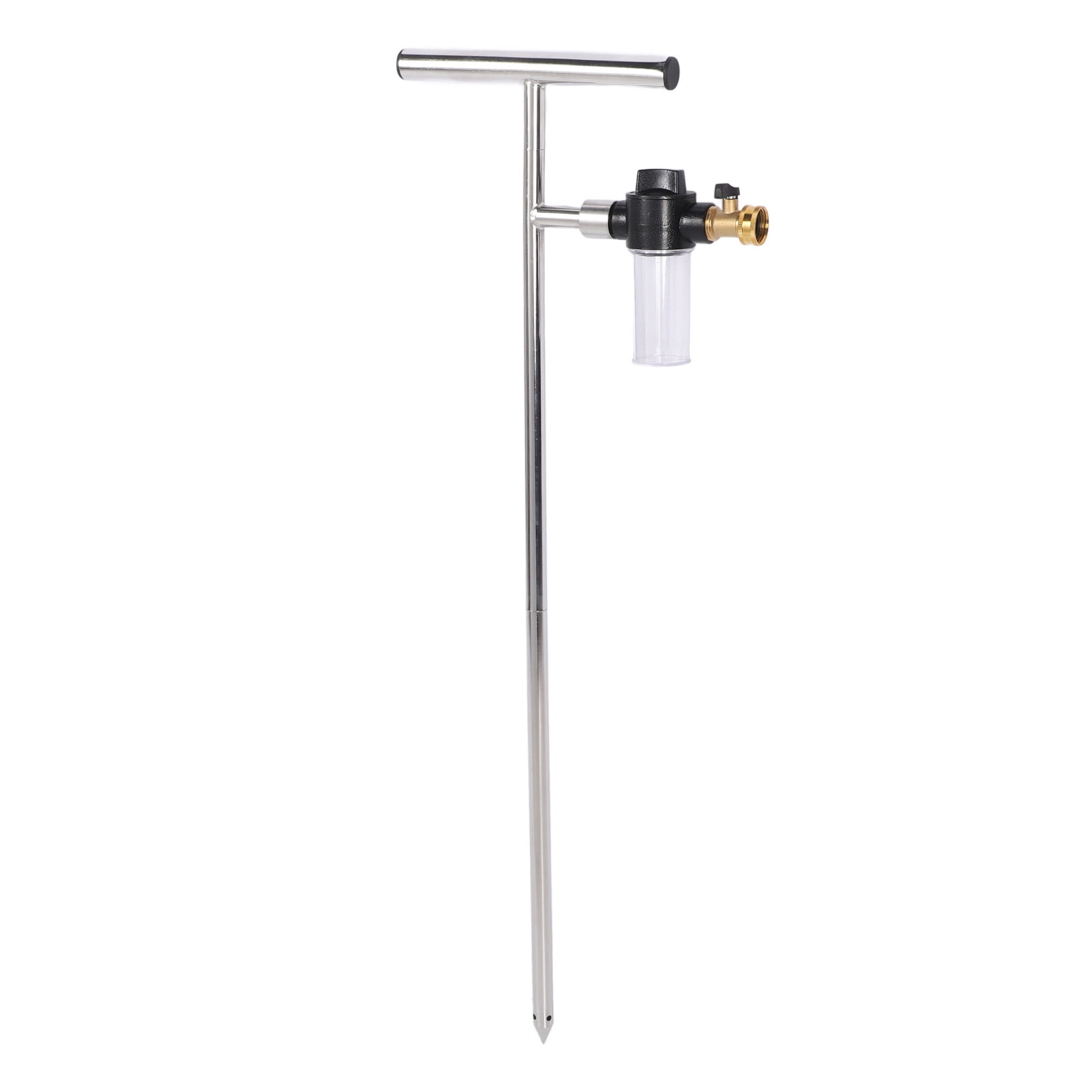 Click here for Mgaxyff Root Feeder  Efficient Deep Root Irrigator... prices