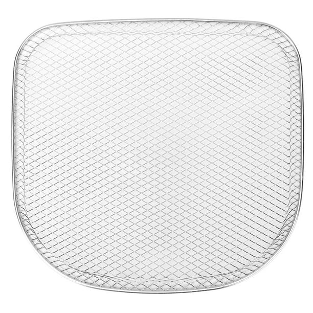 Oven Grill,Dehydrator Rack Stainless Steel Baking Rack Oven Accessories ...