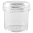 Bead Storage Cups with Screw-Top Lids, 12ml, 4/Pkg - Walmart.com