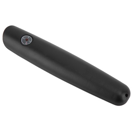 Bite Relief Pens, Itching Pen Heat Vibration Deliver Convenient To Use ...