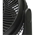 Brentwood Kool Zone 8 inch Electric Fan - Walmart.com