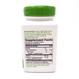 Enzymatic Therapy DGL Supplement - Chewable Digestion Tablets, Licorice ...