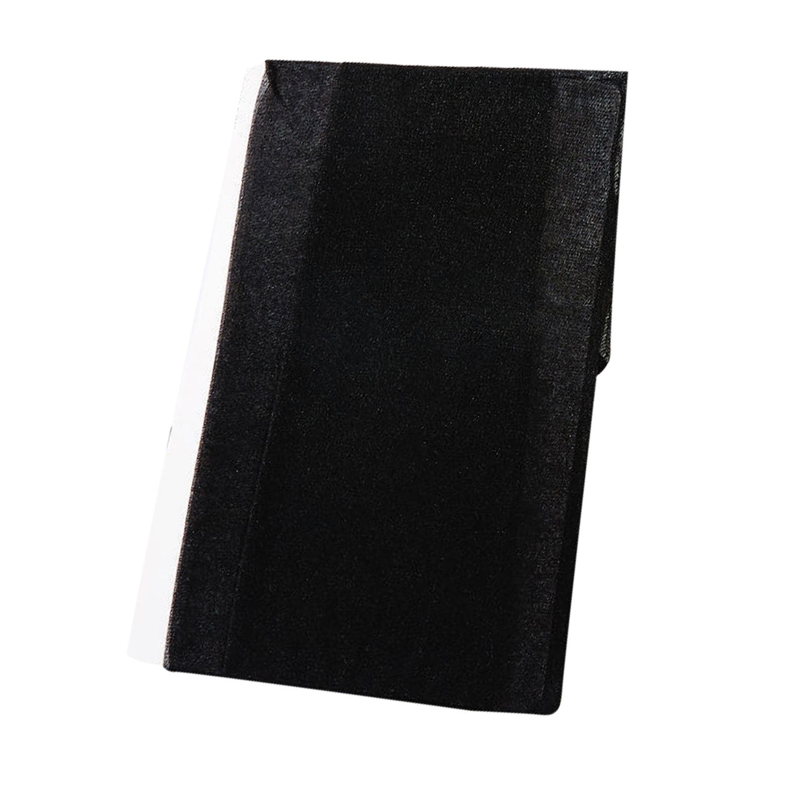 Click here for Hhsfeifuuu Sheer Pantyhose For Women Soft Stretcha... prices