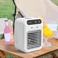 Glacier Breeze Ace, 2025 New Glacier Breeze Portable Ace Air ...
