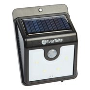 Night Hawk Wireless Home Safety Lighting, As Seen on TV - Walmart.com