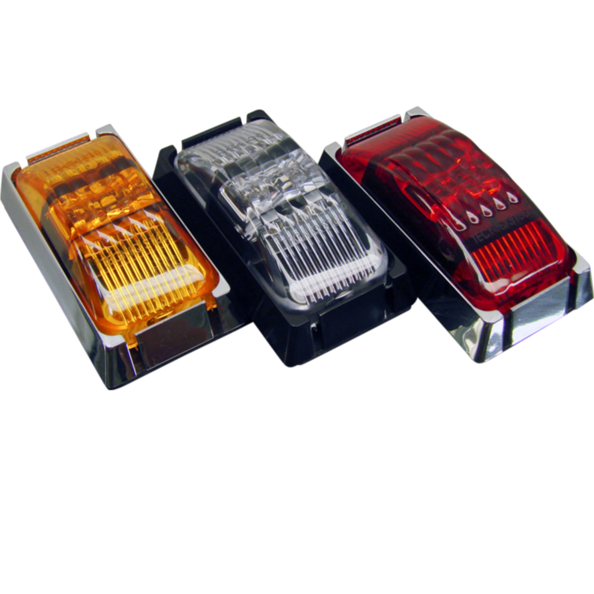 Tecniq New OEM Model S150 Base Black, S15-0B00-1 - Walmart.com