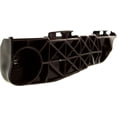 Replacement Bumper Retainer for 2006-2012 Toyota RAV4 Front Right ...