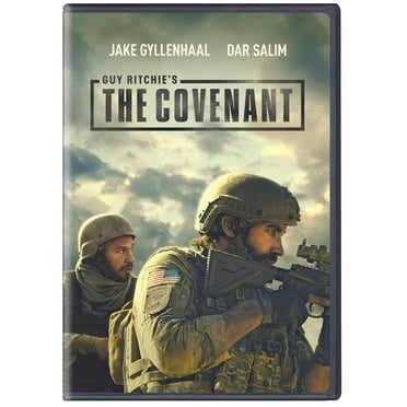 Kandahar (DVD), Universal Studios, Action & Adventure - Walmart.com