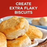 John Morrell Snow Cap Lard, 4 lb, Versatile Cooking Staple for Baking ...