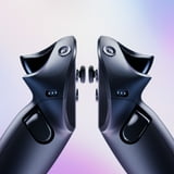 Meta Quest Pro VR System—Premium Ergonomic MR/VR Headset with Advanced ...