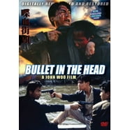 Wild Beasts (DVD) - Walmart.com