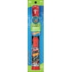 Firefly Play Action Kids Sonic the Hedgehog Interactive Power ...