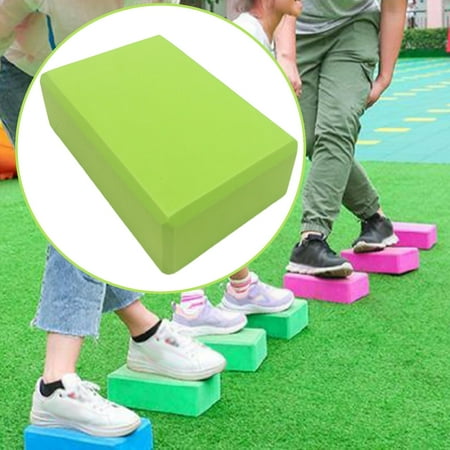 Kids Balance Stepping Stone Balancing Stone for Ages 3 4 5 6 7 8 Years ...