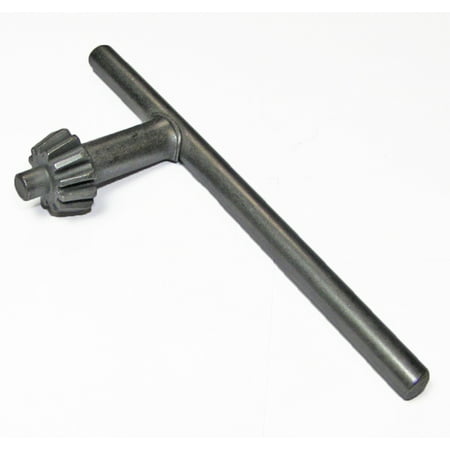 Ridgid R5011/R5013 Drill Replacement Chuck Key # 690176004 | Walmart Canada