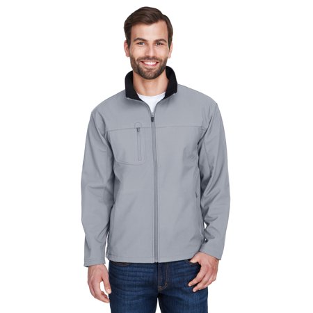 Ultraclub S Medium Grey - Walmart.ca
