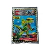 LEGO Coral Reef Diorama 260pcs Ocean Marine Sea Underwater World ...