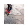 Custom Building Products PolyBlend PLUS 25 Lb. Natural Gray Sanded Tile ...
