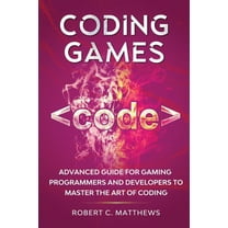 Coding in Python: Advanced Guide to Coding Using Python Programming ...