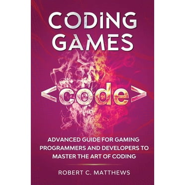 Coding in Python: Advanced Guide to Coding Using Python Programming ...