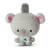 Ami Amis Collection - 1 RANDOM Character Soft Knit Plushies - Walmart.com