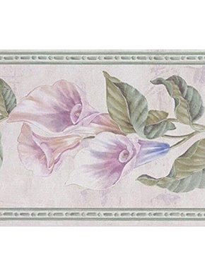 Wallpaper Borders in Wallpaper - Walmart.com