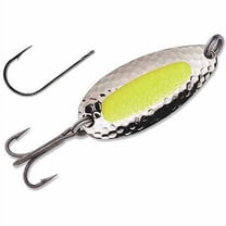 Blue Fox Pixee Spoon, 1/4 oz - Walmart.com