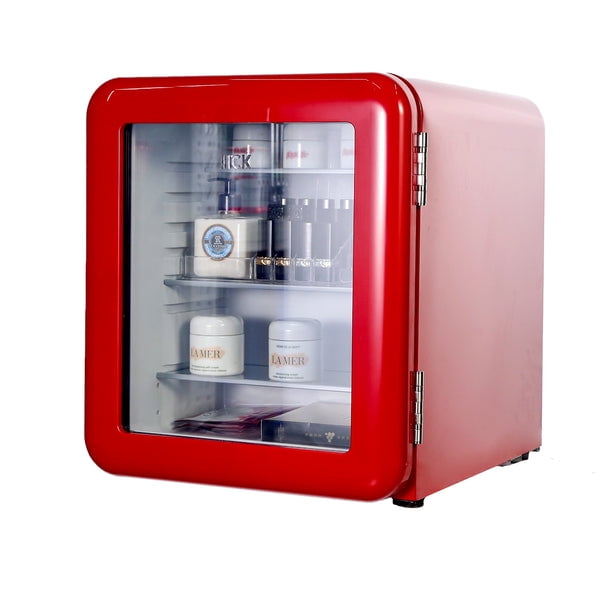 Cryogenic Refrigerator