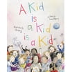 A Friend for Henry : (Books About Making Friends, Children's Friendship ...
