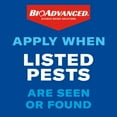 BioAdvanced Termite Killer, Granules, 9 LB - Walmart.com