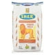 Sher Whole Wheat White Flour, Whole wheat - Walmart.ca