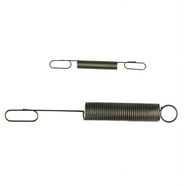 Set of 2. Replacement part for Ring Klip # 12000029, 812000029 ...