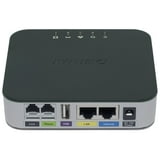 Obihai Universal VOIP Adapter with FXS Phone and FXO Gateway Ports for ...