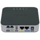 Obihai Universal VOIP Adapter with FXS Phone and FXO Gateway Ports for ...