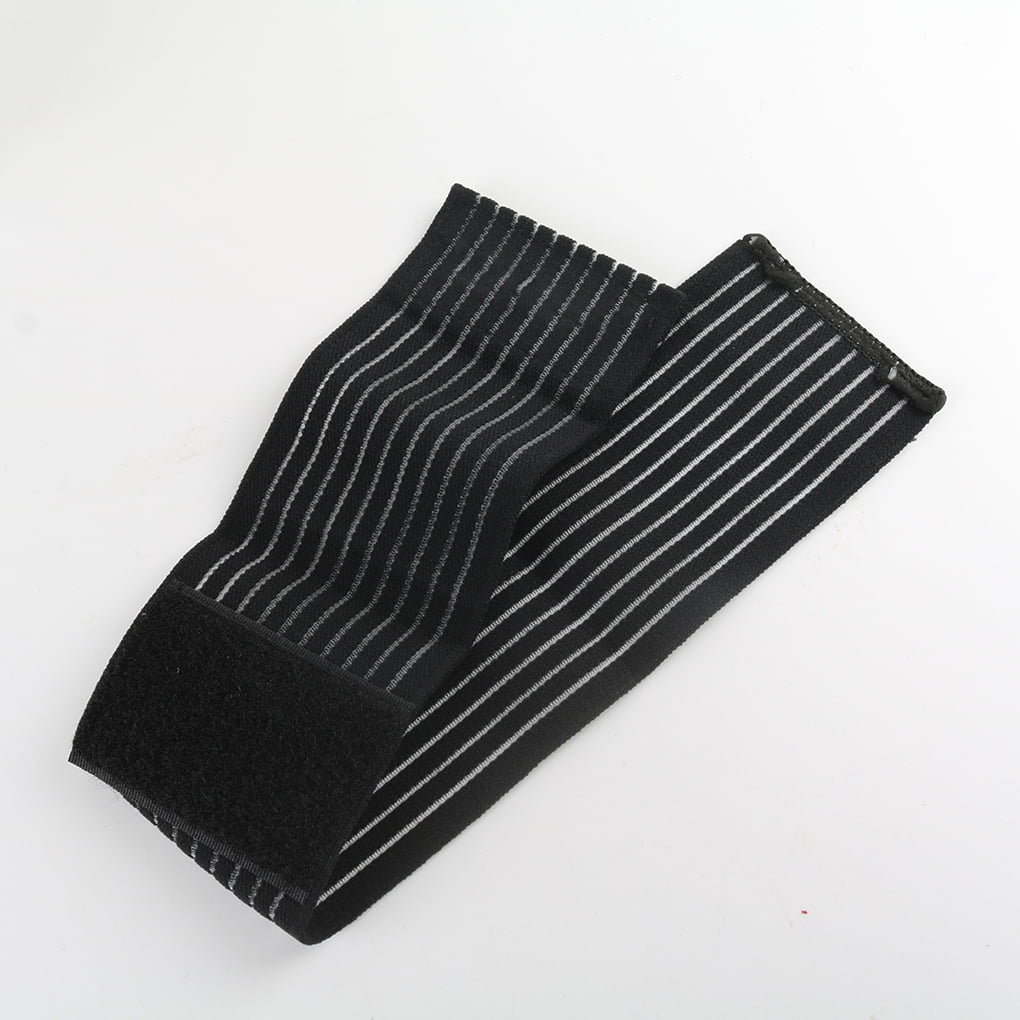 Click here for Maskred Sport Injury Bandage Adjustable Wristbands... prices