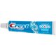Crest Complete Whitening + Scope Cool Peppermint Toothpaste 6.2oz ...