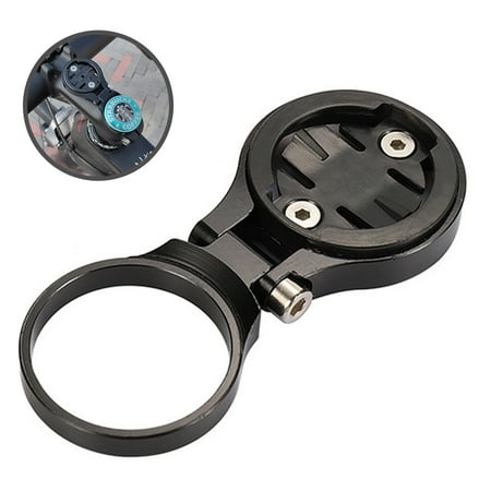 Adjustable Out Front Computer Mount,Bicycle Extended Mount，Bike Stem ...
