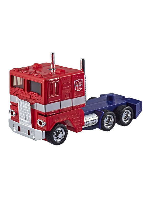 Transformers G1 Action Figures in Transformers Action Figures - Walmart.com