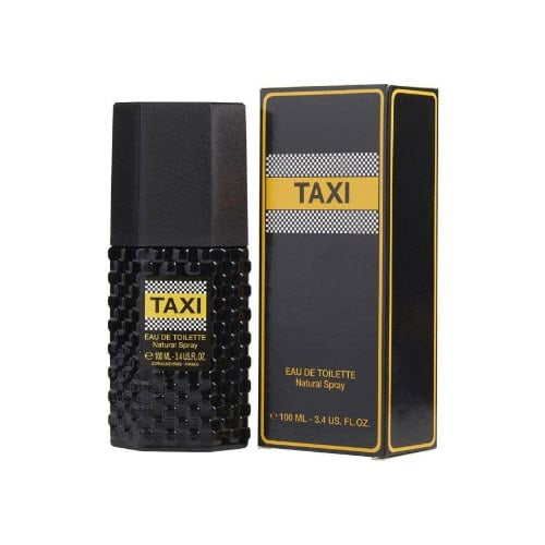 Click here for Parfums Taxi Cofinluxe Perfumes Taxi Taxi For Him... prices
