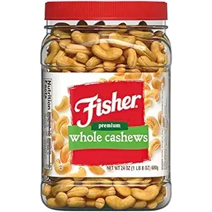 Fisher Chef's Naturals Toasted Sliced Almonds, 10 oz, Naturally Gluten ...