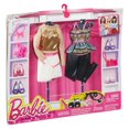 Barbie Gold Night Out Fashion Pack - Walmart.ca